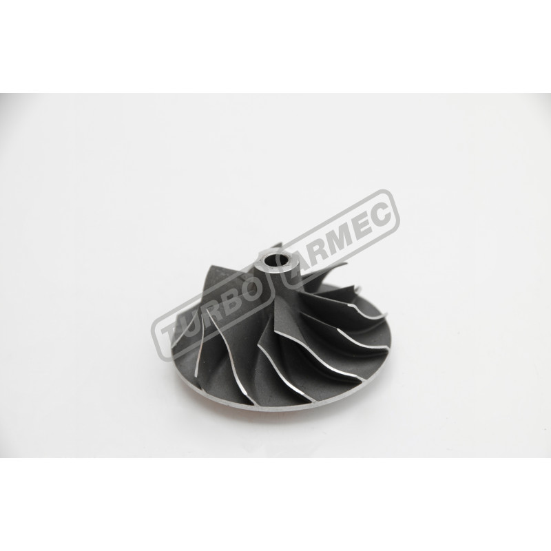 Ruota Compressore R0117