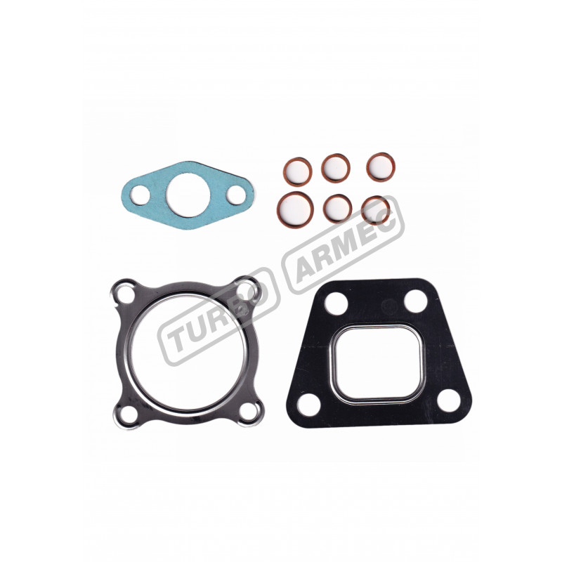 Kit Guarnizioni G005